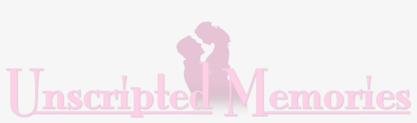 Memories - Graphic Design Transparent PNG - 1024x330 - Free Download on ...