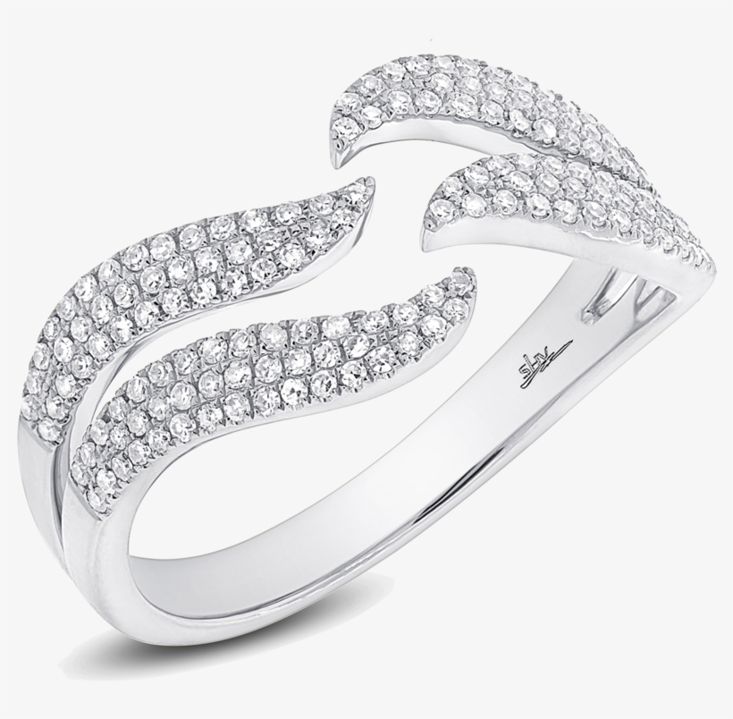 Bling Effect Png Transparent PNG - 1000x1000 - Free Download on NicePNG