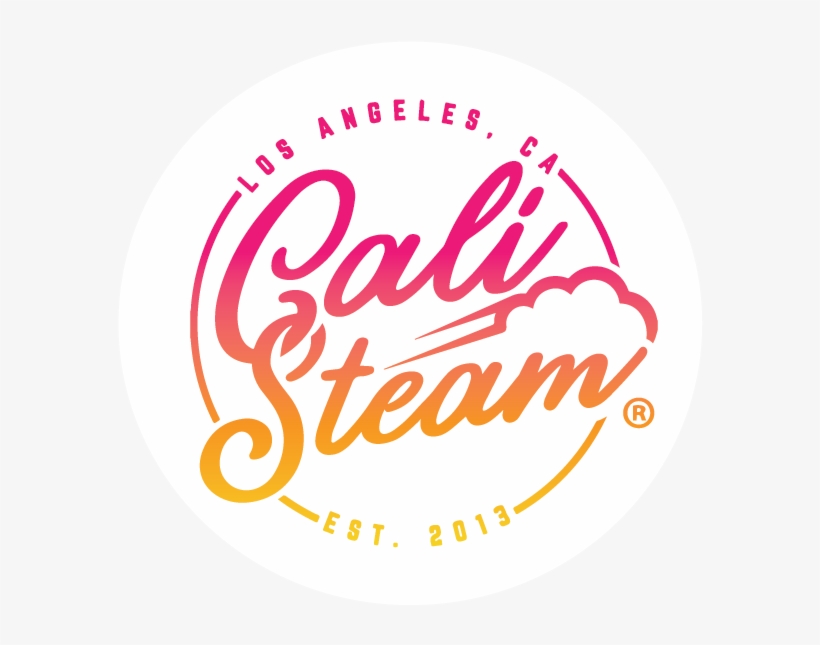 Logo - Calligraphy Transparent PNG - 601x601 - Free Download on NicePNG