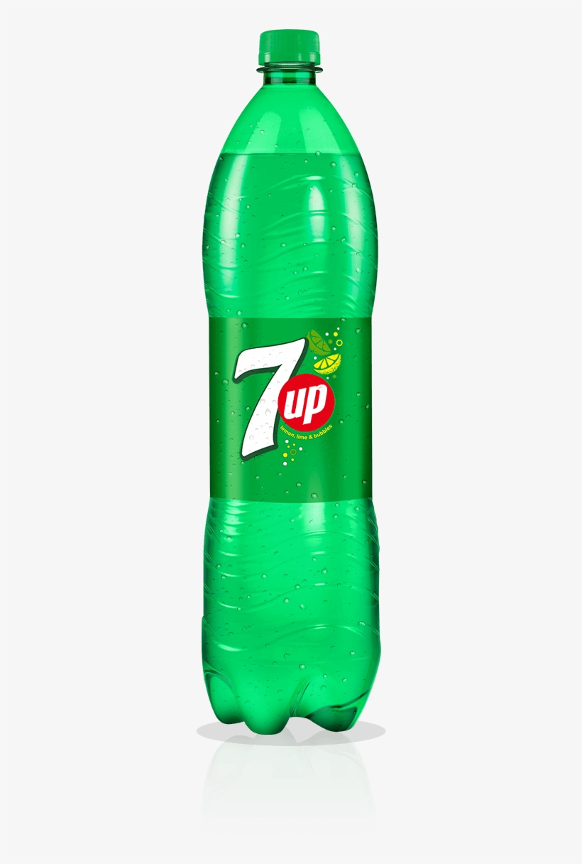 7 Up Transparent PNG - 534x1142 - Free Download on NicePNG