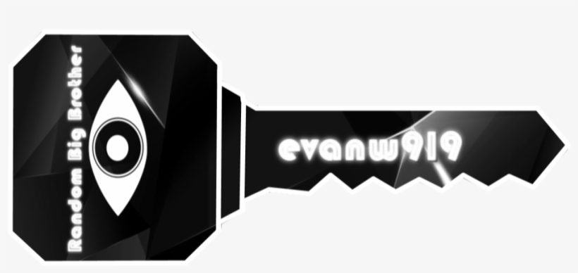 960 X 720 1 - Illustration Transparent PNG - 960x720 - Free Download on ...