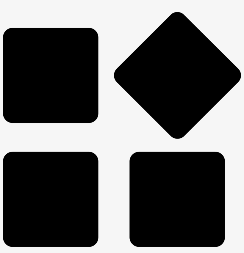 Png File - Icon Transparent PNG - 980x970 - Free Download on NicePNG