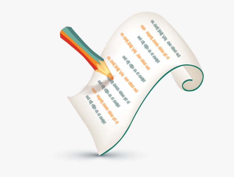 Composite Material Transparent PNG - 734x634 - Free Download on NicePNG