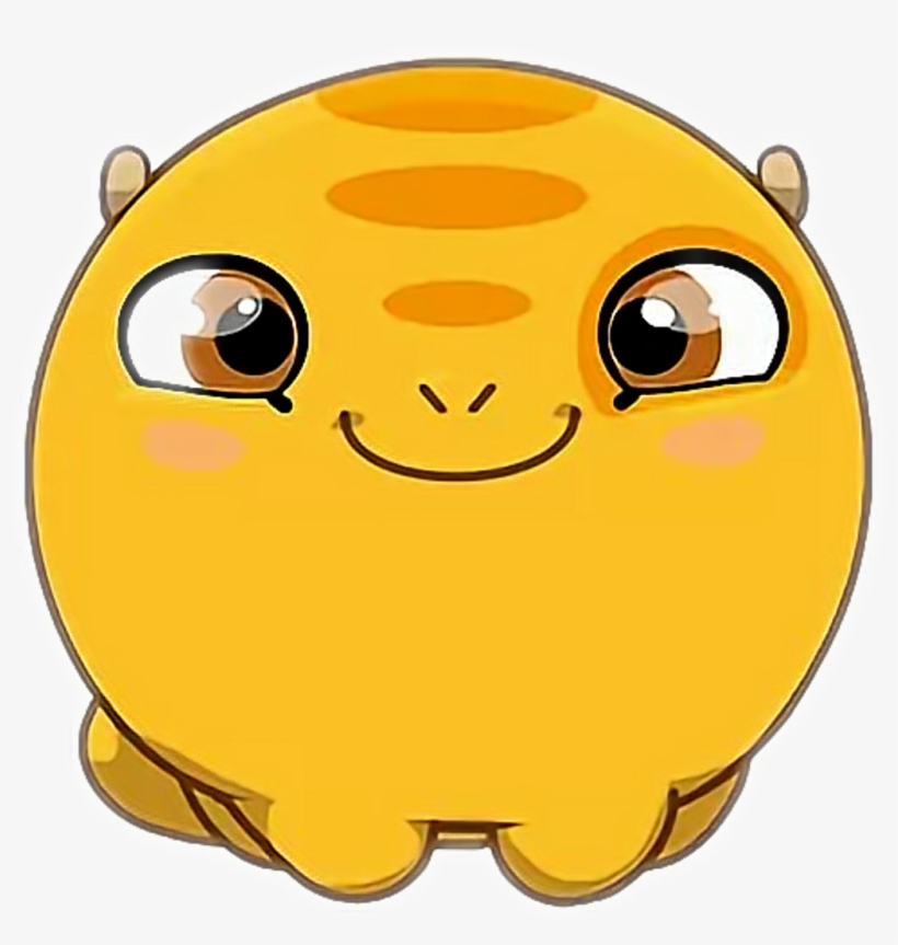 Cute Monster Dino Dinosaur Hatch Hatchling Facebook - Hatch Stickers ...