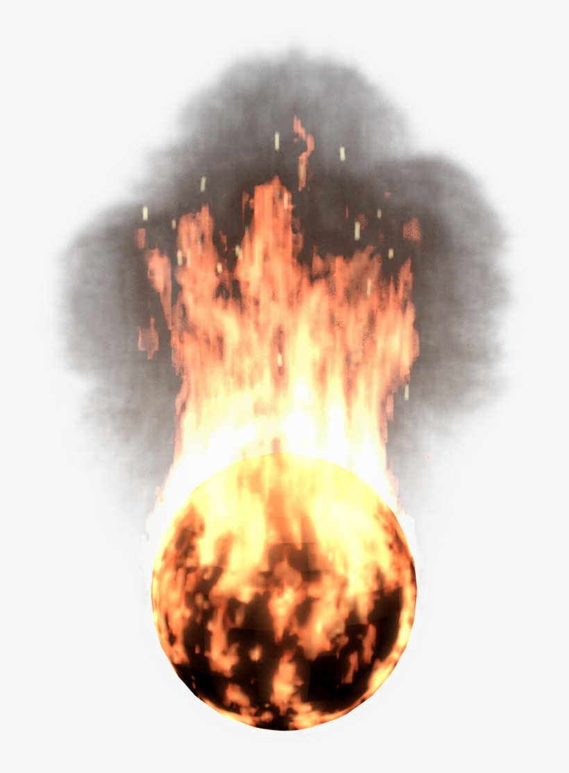 Building The Eyes - Explosion Transparent PNG - 1920x1920 - Free ...