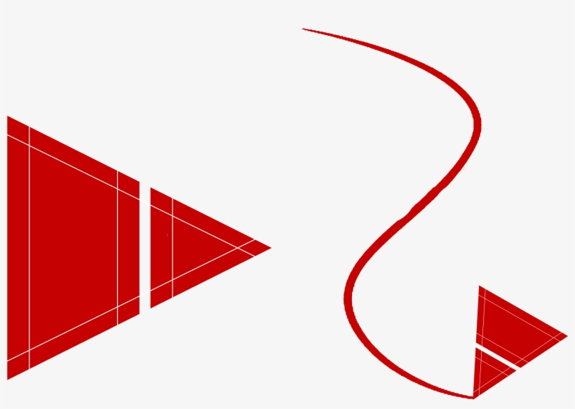 With That I Wanted To Create A Versatile Logo That Transparent PNG ...