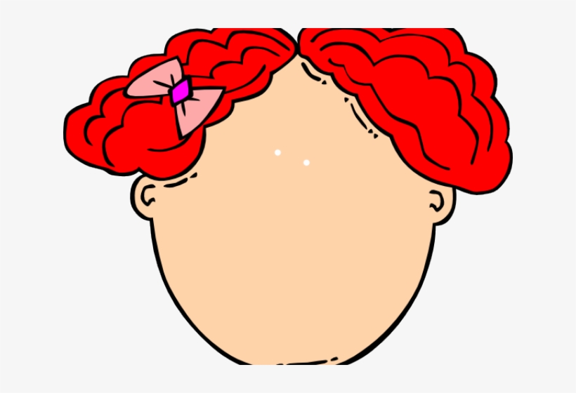 Blank Face Template Color Transparent PNG - 640x480 - Free Download on ...