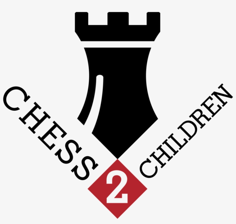 C2c Logo Blk Red 4in - Crest Transparent PNG - 1000x918 - Free Download ...