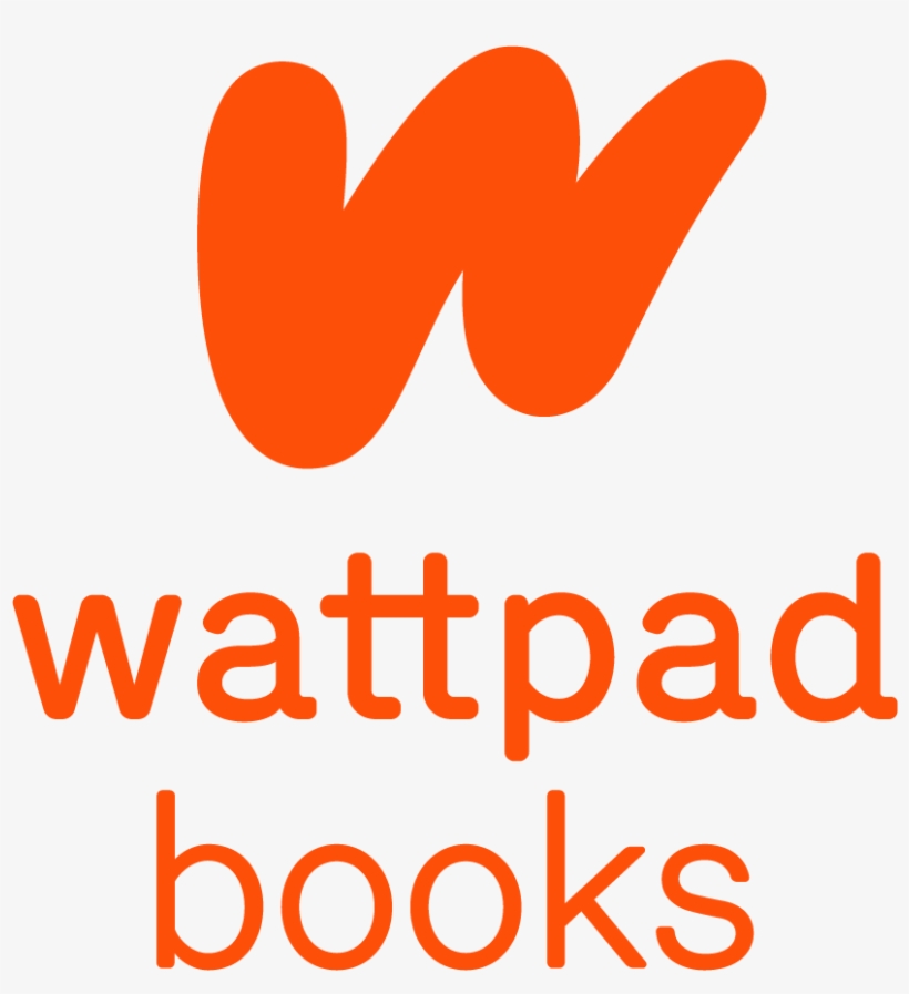 Los Angeles Public Library Logo Transparent PNG - 1058x1092 - Free ...