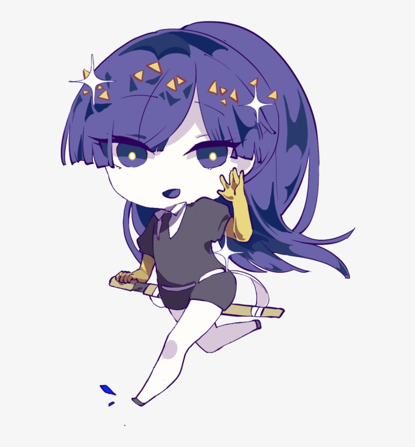 Cartoon Transparent PNG - 700x933 - Free Download on NicePNG