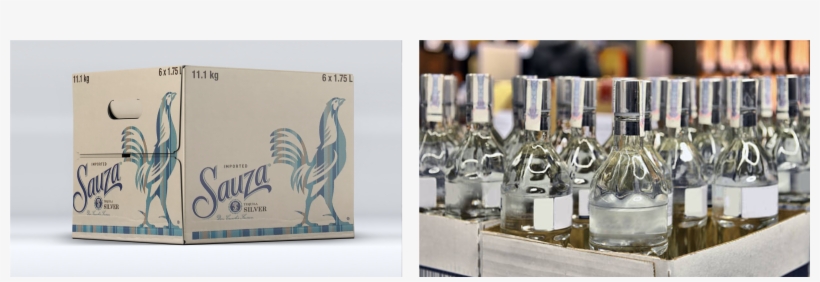 Jim Beam - Vodka Transparent PNG - 7175x2133 - Free Download on NicePNG