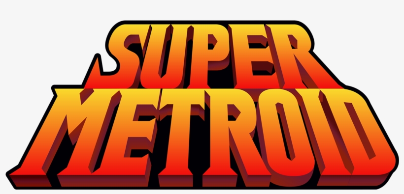 Snes Logo Vector