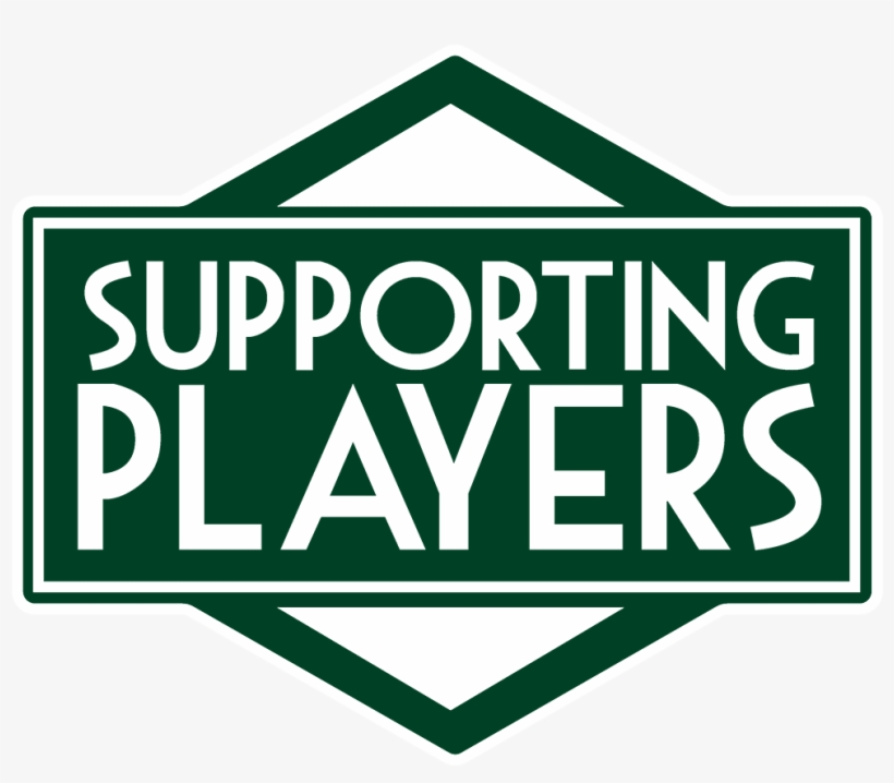 Watermark Green Transparent PNG - 1000x822 - Free Download on NicePNG