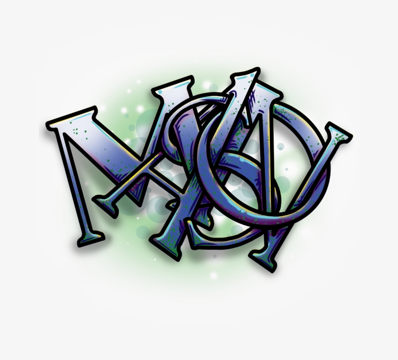 Mason Graffiti - Graphic Design Transparent PNG - 740x740 - Free ...