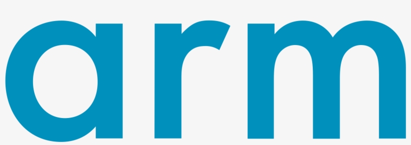 Arm Holdings Logo Png Transparent PNG - 2000x932 - Free Download on NicePNG