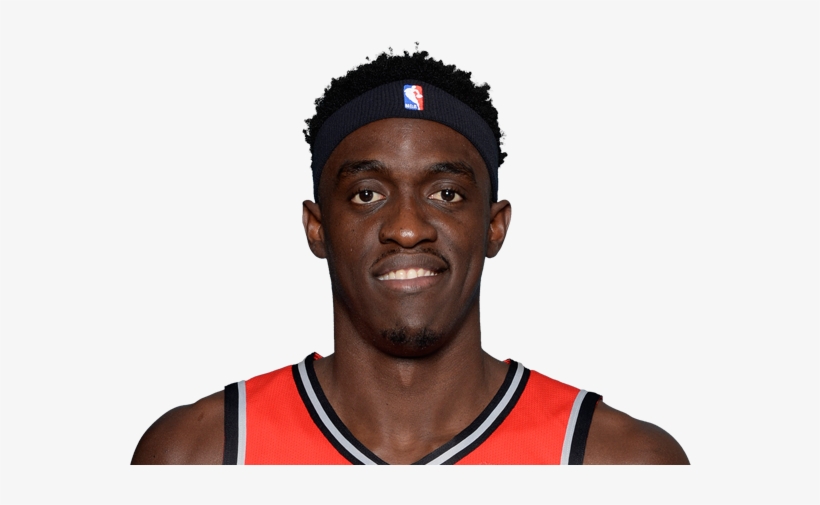 Siakam Image - Pascal Siakam Transparent PNG - 864x520 - Free Download ...