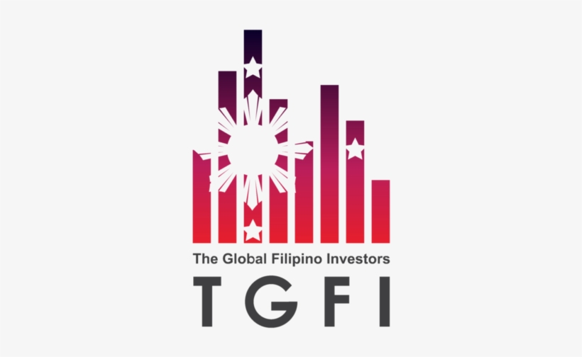 Tgfi Transparent PNG - 1200x681 - Free Download on NicePNG