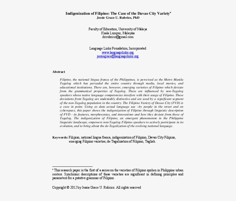 Pdf - Document Transparent PNG - 595x842 - Free Download on NicePNG