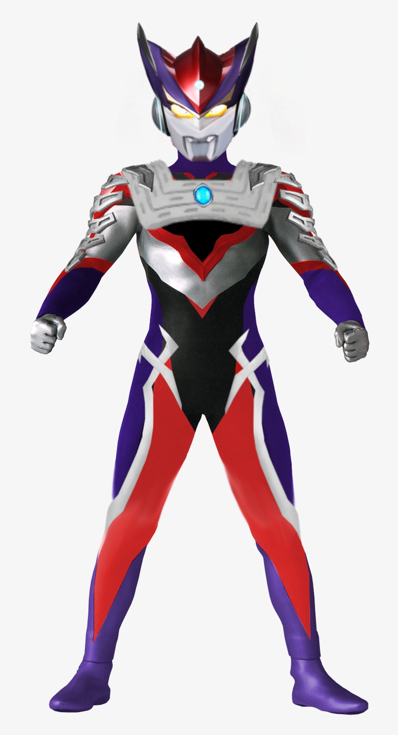 Astmas Sperion Zero - Cosplay Transparent PNG - 702x1433 - Free ...