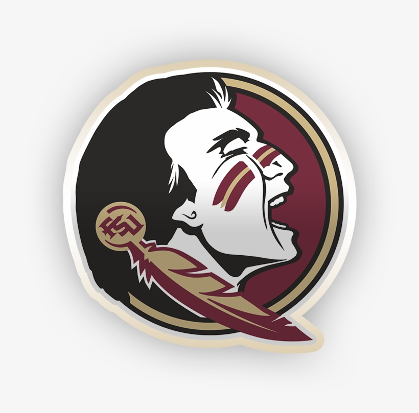 All College Basketball Logos