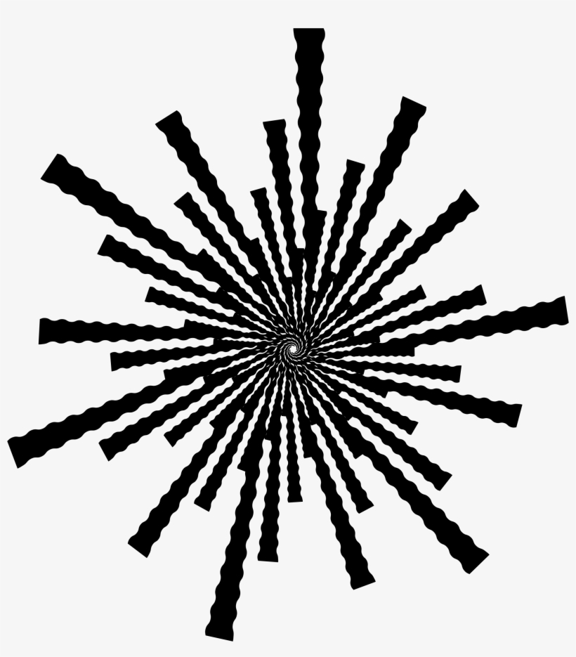 Clip Art Transprent Png Free - Singularity Png Transparent PNG ...