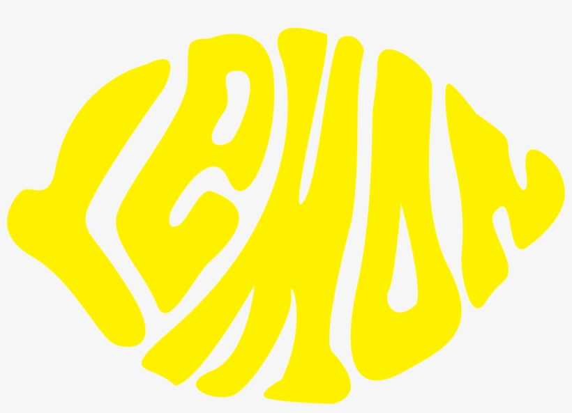 Graphic Design - Word Lemon Transparent PNG - 1600x1080 - Free Download ...