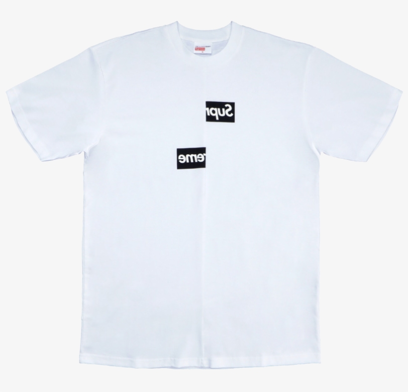 Supreme Shirt Png Transparent PNG - 1024x768 - Free Download on NicePNG