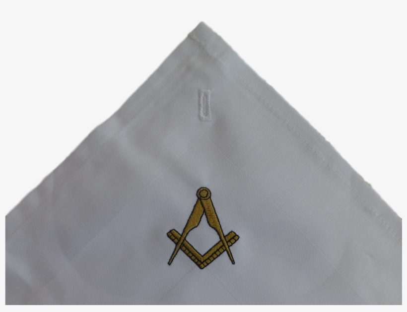 Masonic - Cross Transparent PNG - 1154x908 - Free Download on NicePNG