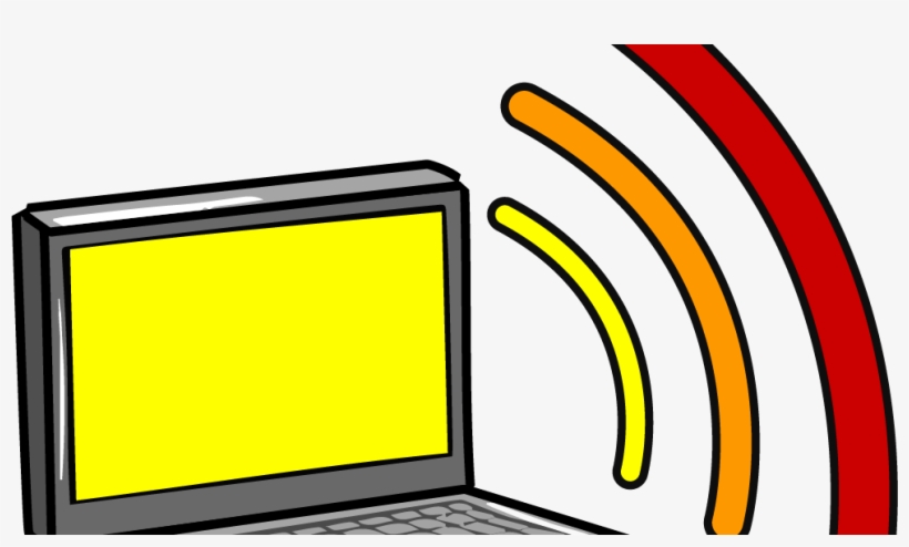 Troubleshooting A Broken Computer Transparent PNG - 992x550 - Free ...