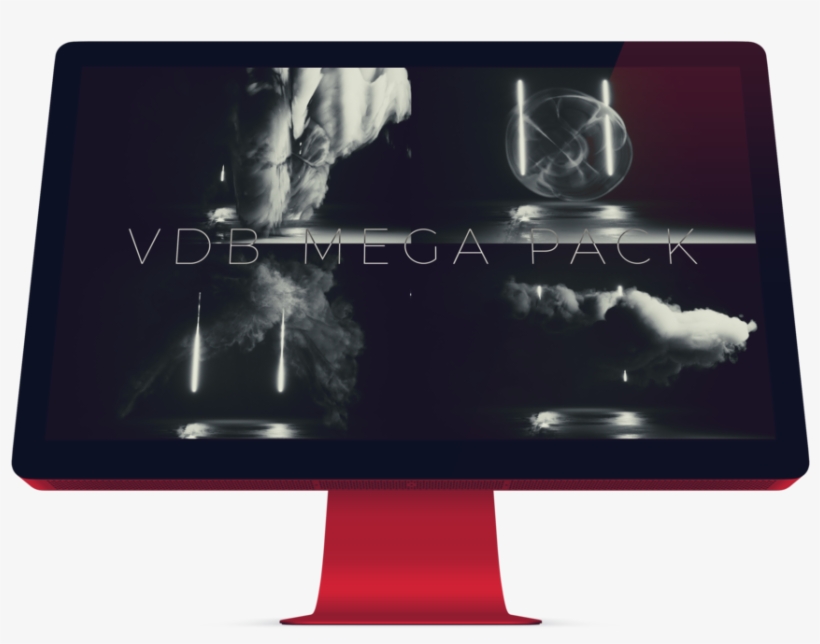 Vdb Mega Pack Transparent PNG - 1000x882 - Free Download on NicePNG