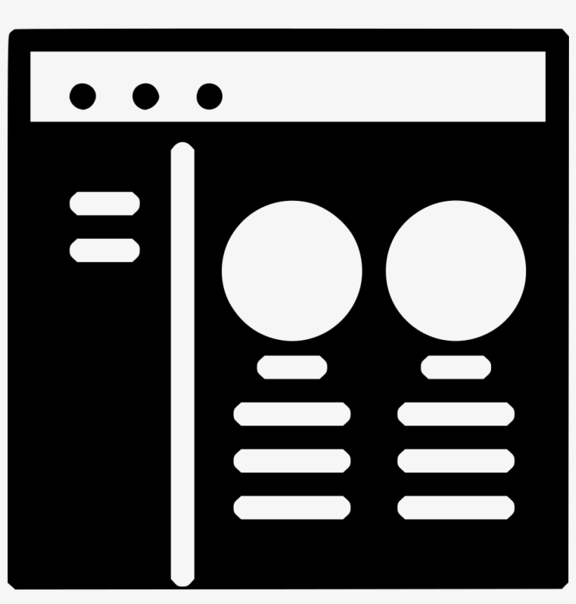 Png File Svg Transparent PNG - 981x982 - Free Download on NicePNG