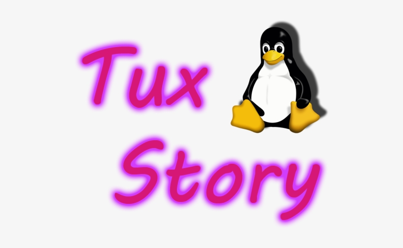 Linux Penguin Transparent PNG - 630x500 - Free Download on NicePNG