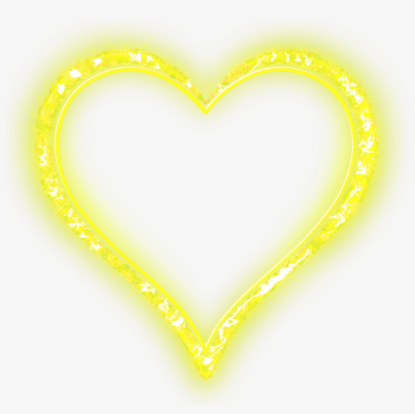 Transparent Glitter Heart - Heart Transparent PNG - 1600x1520 - Free ...