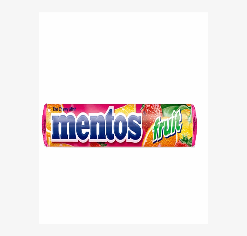 Mentos-fruit - Graphic Design Transparent PNG - 700x700 - Free Download ...