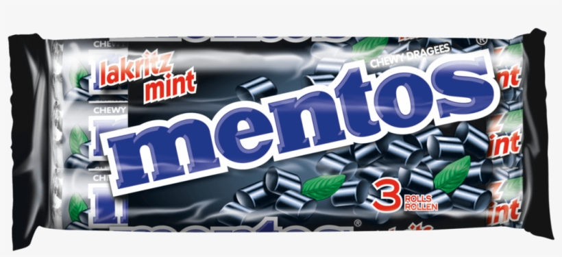 Mentos Transparent PNG - 1024x1024 - Free Download on NicePNG