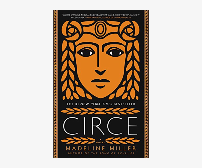 Circe Transparent PNG - 600x600 - Free Download on NicePNG