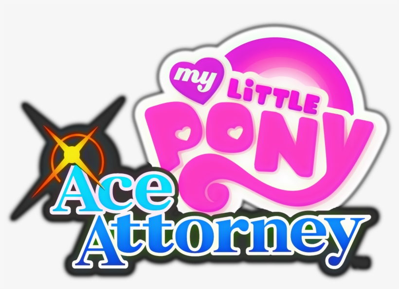 Series Logo Transparent PNG - 2000x1325 - Free Download on NicePNG