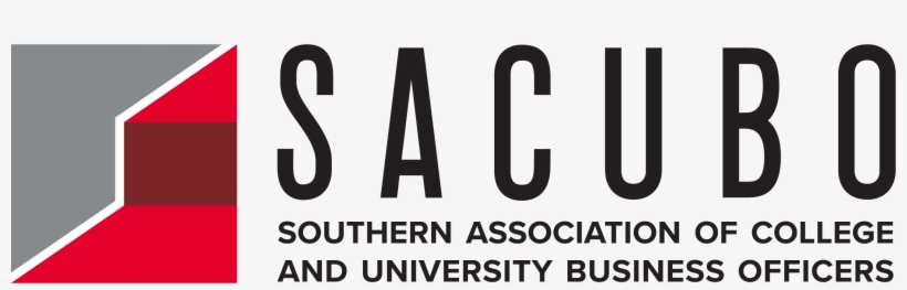 Logo - Sacubo Logo Transparent PNG - 2503x682 - Free Download on NicePNG