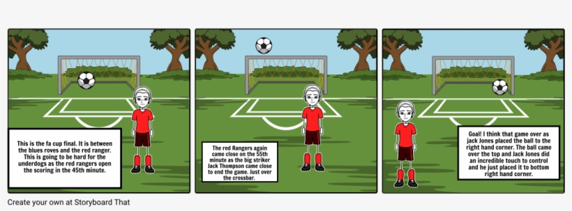 The Project Man - Newton's First Law Of Motion Examples In Hd ...