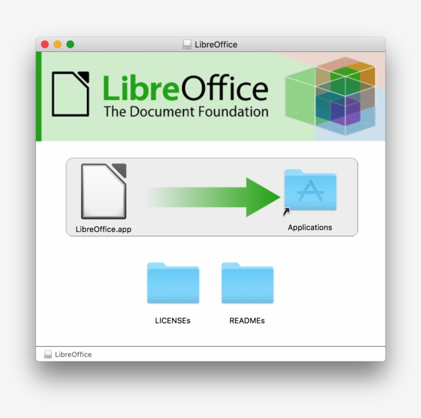 Image - Libreoffice Transparent PNG - 1324x1246 - Free Download on NicePNG
