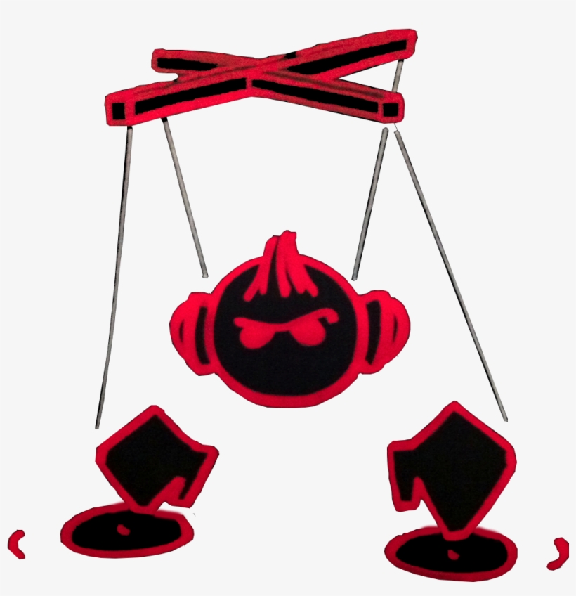 No Booking Required Transparent PNG - 1017x1042 - Free Download on NicePNG