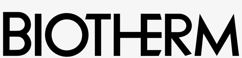 Biotherm Logo Png Transparent - Biotherm Transparent PNG - 2400x2400 - Free Download on NicePNG