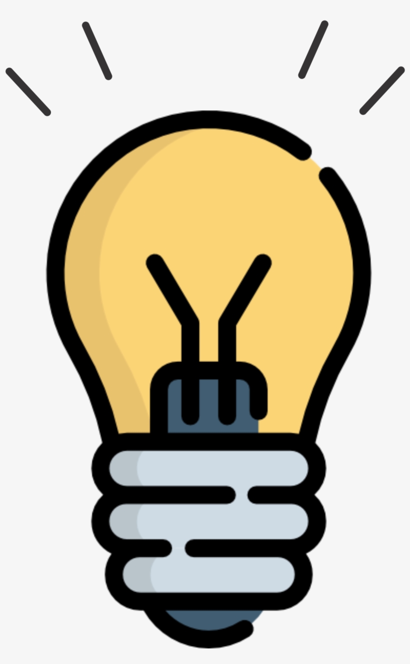 Unshaped - Scalable Vector Graphics Transparent PNG - 1706x1993 - Free ...