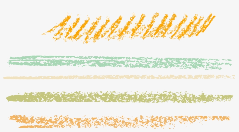 Chalk Line Png - Chalk Line Drawing Png Transparent PNG - 1698x990 ...