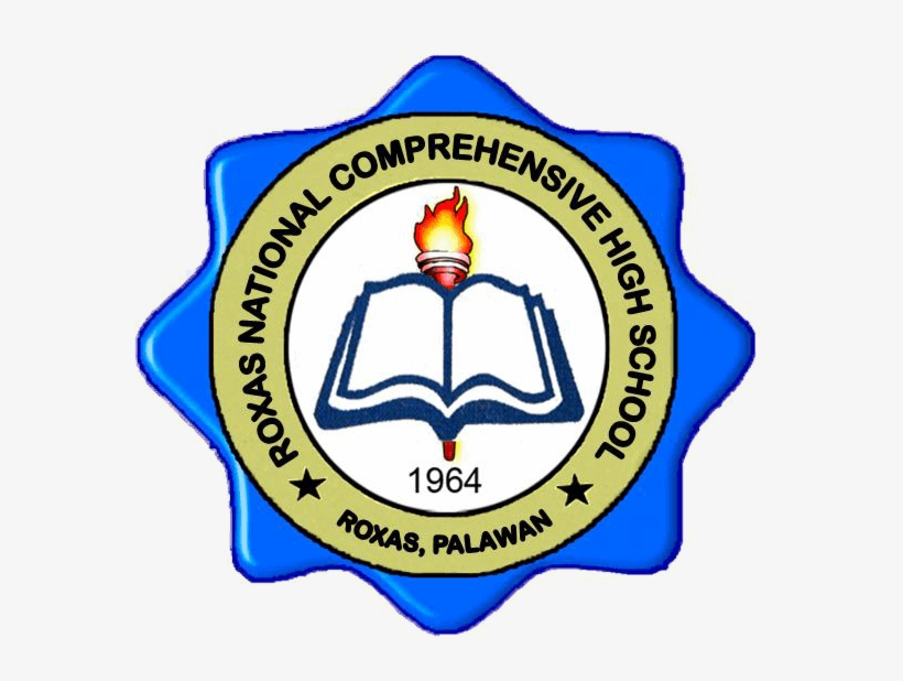 Roxas National Comprehensive High School - Roxas National Comprehensive ...