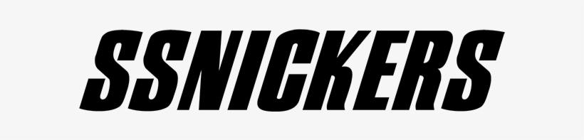 Snickers - Graphics Transparent PNG - 600x600 - Free Download on NicePNG