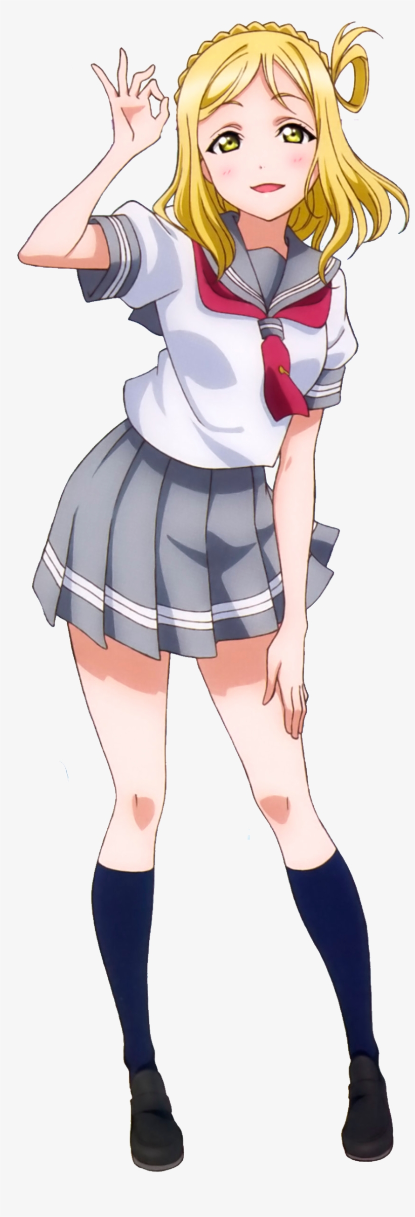 Ll Ss Mari Transparent PNG - 899x2505 - Free Download on NicePNG