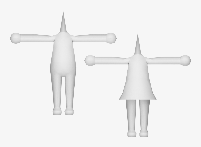 Download Zip Archive - Mii Maker Switch Pose Transparent PNG - 750x650 ...