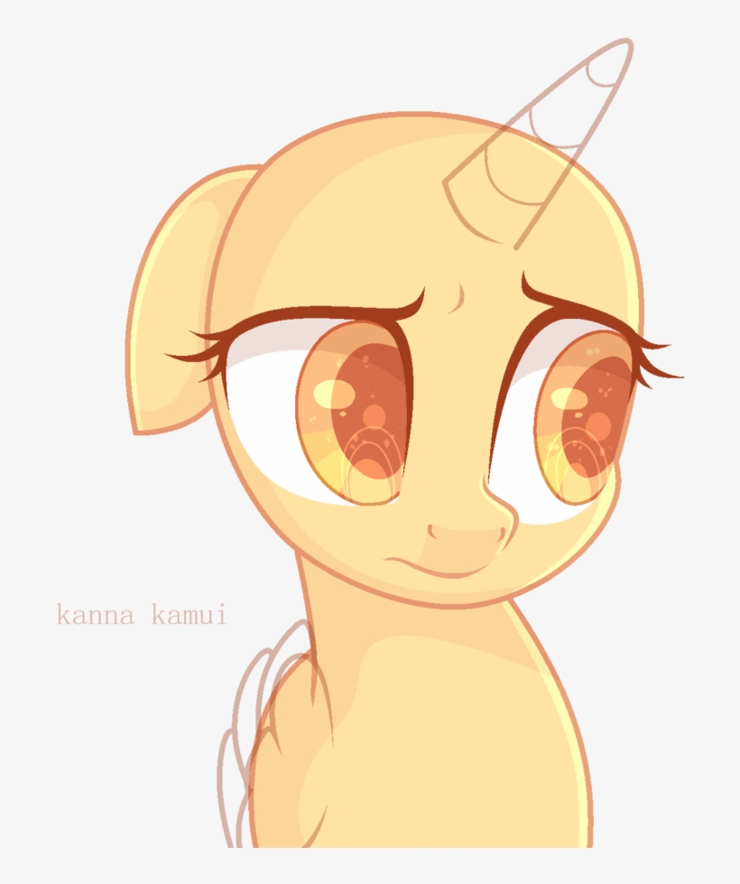 853 X 936 8 - Mlp Base Did I Deserve It Transparent PNG - 853x936 ...