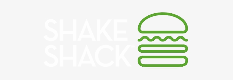 Download Ctm-shakeshack - Shake Shack - HD Transparent PNG - NicePNG.com